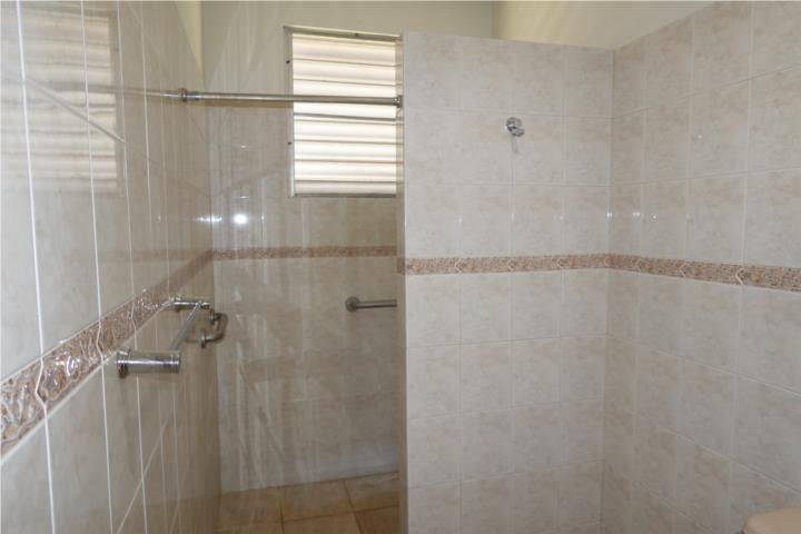 Plaza Isabela Mall Puerto Rico, Venta Bienes Raíces Isabela Puerto Rico ...