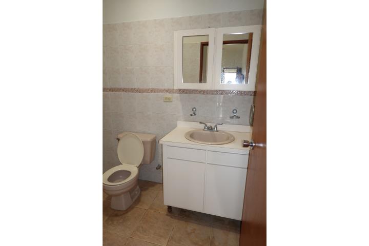 Plaza Isabela Mall Puerto Rico, Venta Bienes Raíces Isabela Puerto Rico ...