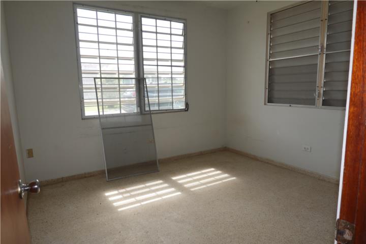 Plaza Isabela Mall Puerto Rico, Venta Bienes Raíces Isabela Puerto Rico ...