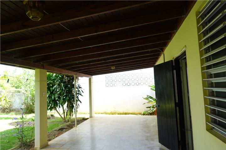 Plaza Isabela Mall Puerto Rico, Venta Bienes Raíces Isabela Puerto Rico ...