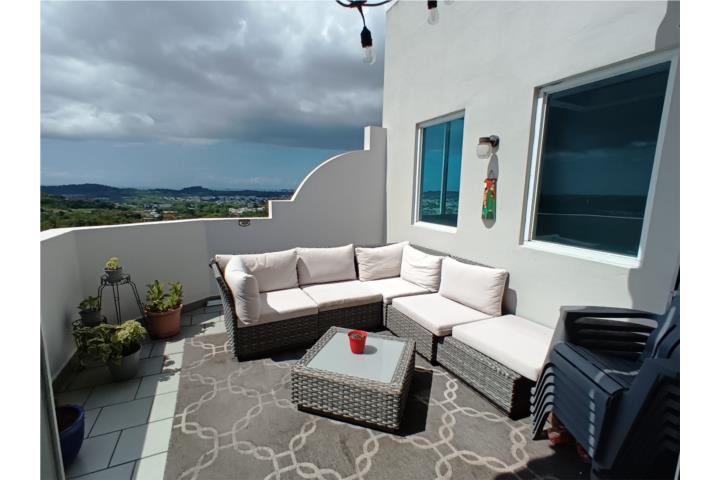 San Juan Tower Puerto Rico, Venta Bienes Raíces San Juan - Río Piedras ...