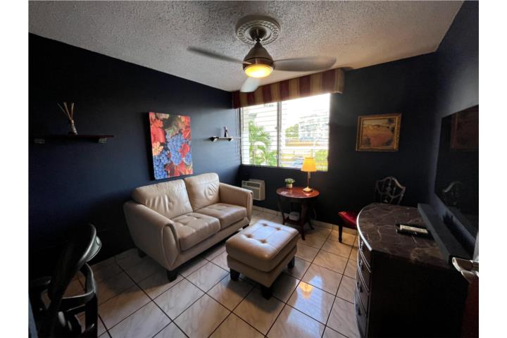Parque Real Puerto Rico, Venta Bienes Raíces Guaynabo Puerto Rico, Real ...