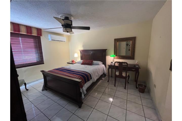 Parque Real Puerto Rico, Venta Bienes Raíces Guaynabo Puerto Rico, Real ...