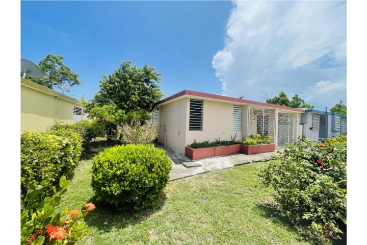 Santa Elena Puerto Rico, Venta Bienes Raíces Guayanilla Puerto Rico ...