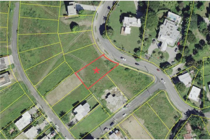 Costas De Joyuda Puerto Rico, Venta Bienes Raíces Cabo Rojo Puerto Rico ...