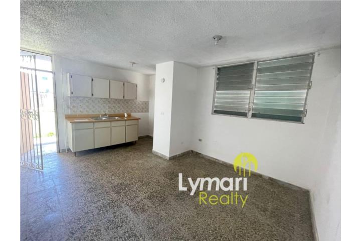 Monte Brisas Puerto Rico, Venta Bienes Raíces Fajardo Puerto Rico, Real ...