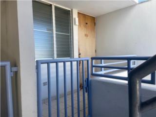 HQJ REAL ESTATE, LLC LIC. E-143 Puerto Rico, Bienes Raices HQJ REAL ...