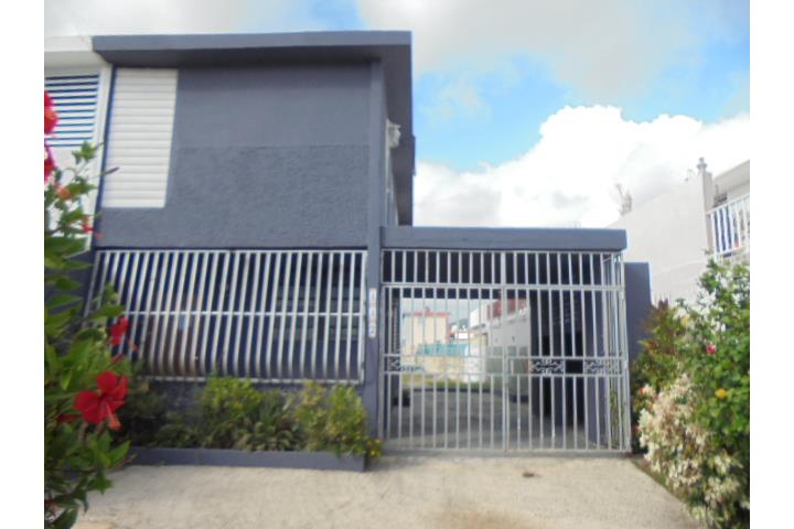 Monte Brisas Puerto Rico, Venta Bienes Raíces Fajardo Puerto Rico, Real ...