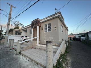 PR HUD Homes Puerto Rico, Bienes Raices PR HUD Homes Puerto Rico