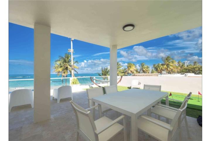 Costa Azul Puerto Rico, Venta Bienes Raíces Luquillo Puerto Rico, Real ...