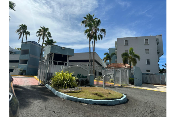 Montebrisas Puerto Rico, Venta Bienes Raíces San Juan - Río Piedras ...