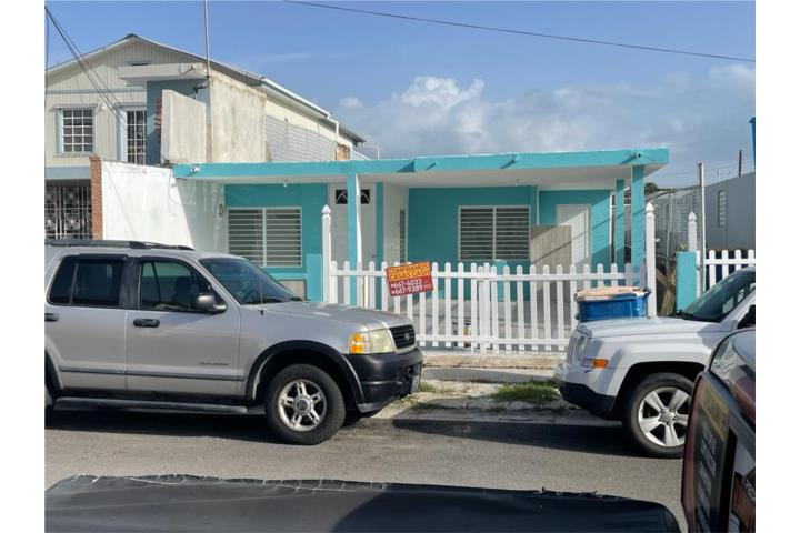 Victoria Gardens Puerto Rico, Venta Bienes Raíces Aguadilla Puerto Rico ...