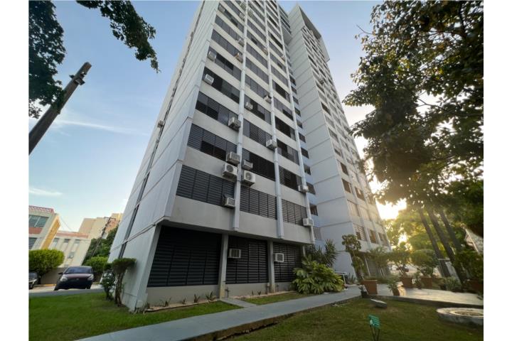 Assisi Puerto Rico, Venta Bienes Raíces Guaynabo Puerto Rico, Real Estate for Sale