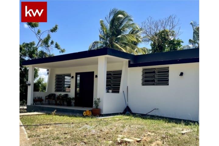 Cupey Bajo Puerto Rico, Venta Bienes Raíces San Juan - Río Piedras ...