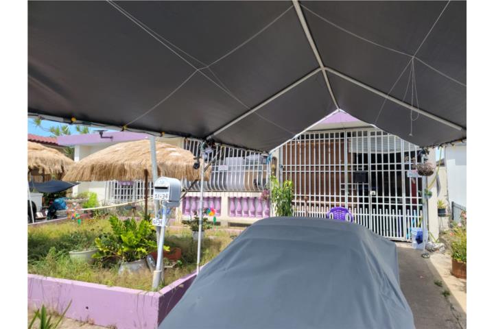 Sierra Bayamon Puerto Rico, Venta Bienes Raíces Bayamón Puerto Rico ...