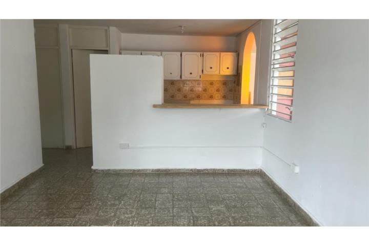 Ramirez De Arellano Puerto Rico, Venta Bienes Raíces Mayagüez Puerto ...