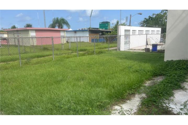 Ramirez De Arellano Puerto Rico, Venta Bienes Raíces Mayagüez Puerto ...