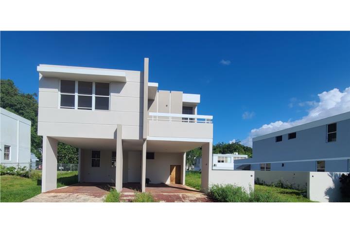 Jardin Dorado Puerto Rico, Venta Bienes Raíces Dorado Puerto Rico, Real ...