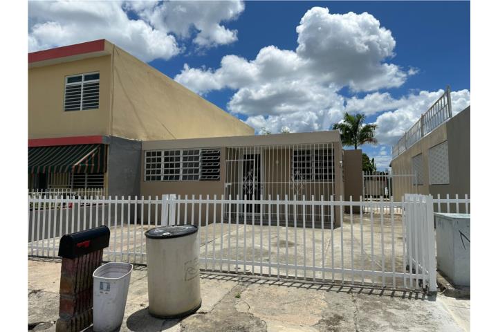 RiverView Puerto Rico, Venta Bienes Raíces Bayamón Puerto Rico, Real ...