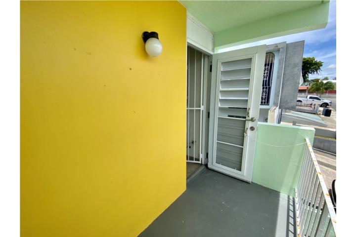 El Cortijo Puerto Rico, Venta Bienes Raíces Bayamón Puerto Rico, Real ...