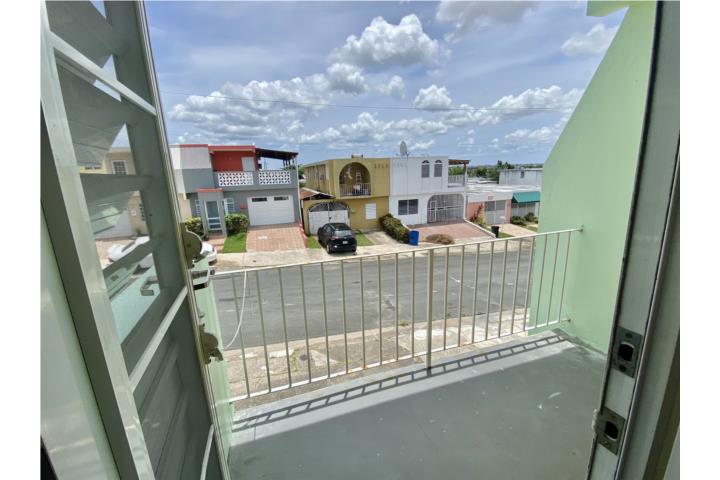 El Cortijo Puerto Rico, Venta Bienes Raíces Bayamón Puerto Rico, Real ...