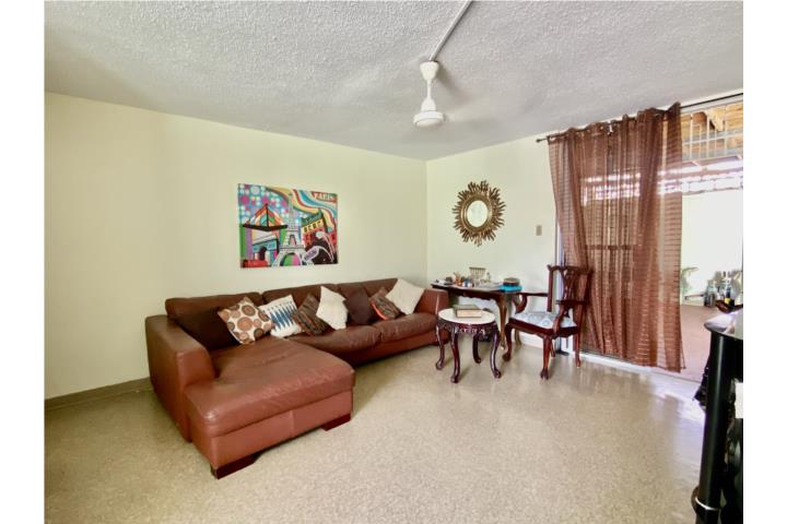 El Cortijo Puerto Rico, Venta Bienes Raíces Bayamón Puerto Rico, Real ...