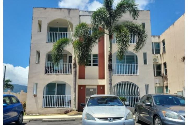 Portales De Rio Grande Puerto Rico, Venta Bienes Raíces Rï¿½o Grande ...