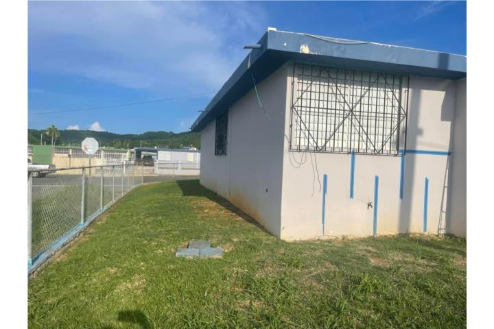 Monte Brisas Puerto Rico, Venta Bienes Raíces Fajardo Puerto Rico, Real ...