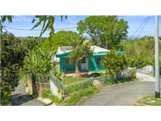 SOLD, Vendido Pueblo, Rincon Pueblo Puerto Rico, Venta Bienes Raíces ...