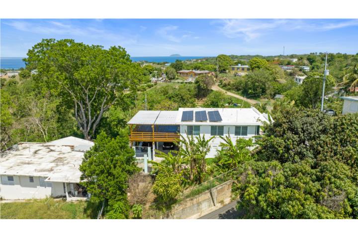 Pueblo, Rincon Pueblo Puerto Rico, Venta Bienes Raíces Rincón Puerto ...