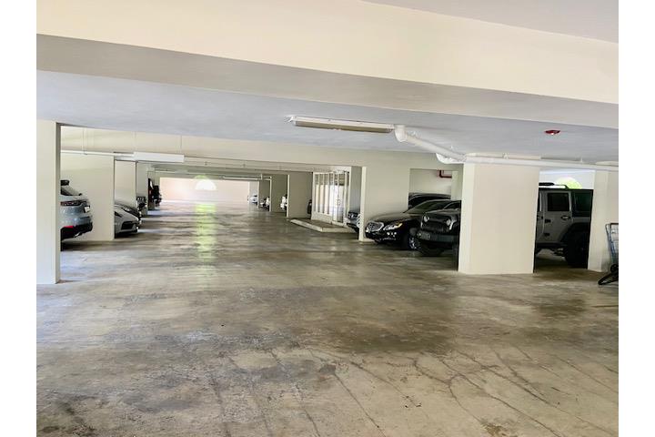 Alborada Puerto Rico, Venta Bienes Raíces Ponce Puerto Rico, Real ...