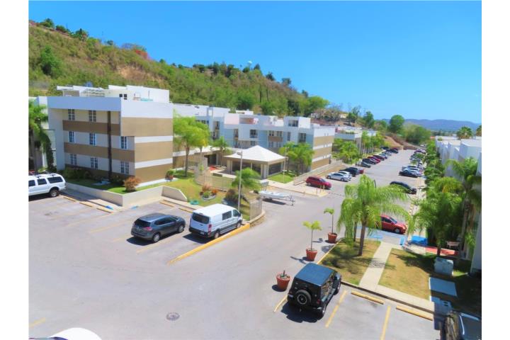 Portales Del Monte Puerto Rico, Venta Bienes Raíces Ponce Puerto Rico ...