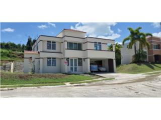 HQJ REAL ESTATE, LLC LIC. E-143 Puerto Rico, Bienes Raices HQJ REAL ...