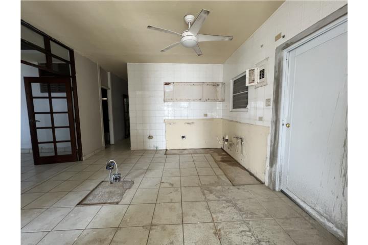 Monacillos Puerto Rico, Venta Bienes Raíces San Juan Puerto Rico, Real ...