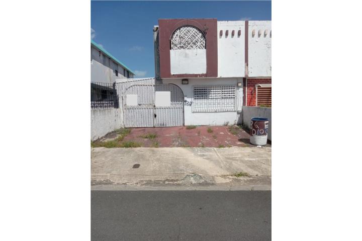 El Cortijo Puerto Rico, Venta Bienes Raíces Bayamón Puerto Rico, Real ...