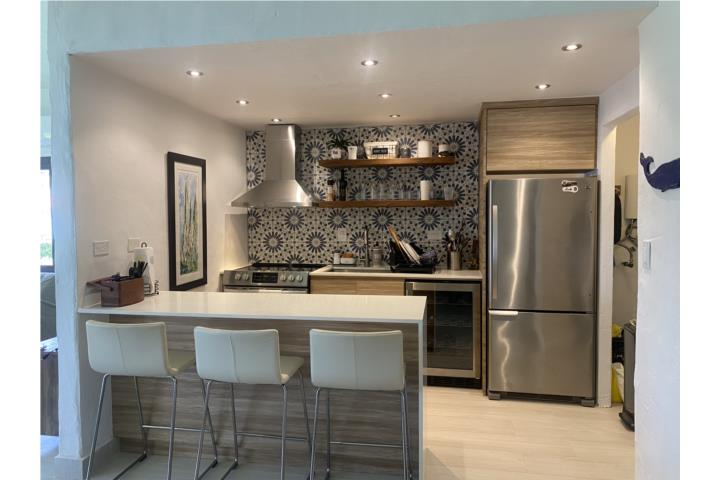 Rio Mar Cluster II (2) Puerto Rico, Venta Bienes Raíces Río Grande ...