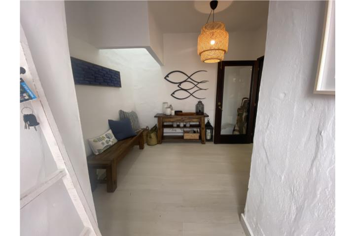 Rio Mar Cluster II (2) Puerto Rico, Venta Bienes Raíces Río Grande ...