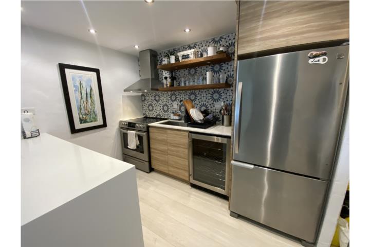 Rio Mar Cluster II (2) Puerto Rico, Venta Bienes Raíces Río Grande ...