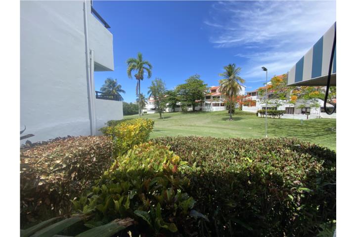 Rio Mar Cluster II (2) Puerto Rico, Venta Bienes Raíces Río Grande ...