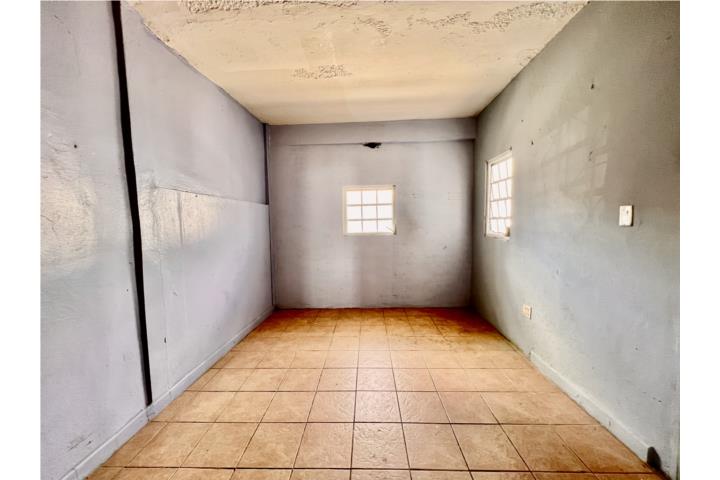 Monacillos Puerto Rico, Venta Bienes Raíces San Juan Puerto Rico, Real ...