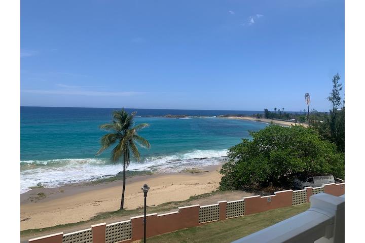 Isabela Beach Court Puerto Rico, Venta Bienes Raíces Isabela Puerto ...