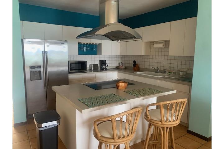 Isabela Beach Court Puerto Rico, Venta Bienes Raíces Isabela Puerto ...