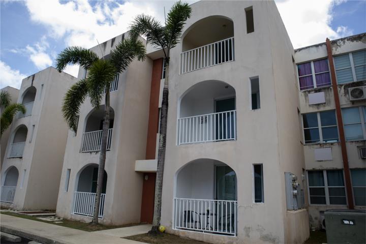 Portales De Rio Grande Puerto Rico, Venta Bienes Raíces Río Grande ...