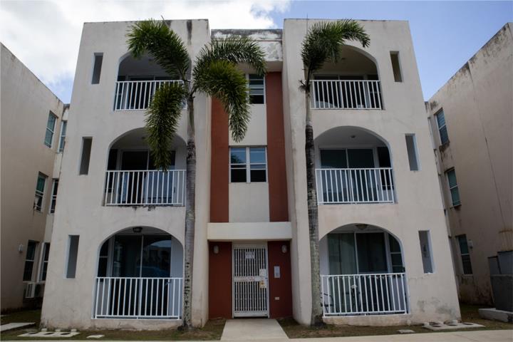 Portales De Rio Grande Puerto Rico, Venta Bienes Raíces Río Grande ...