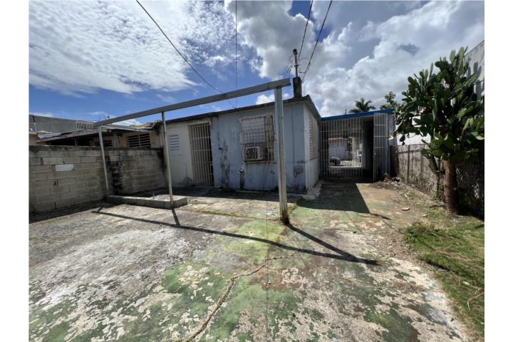 Monacillos Puerto Rico, Venta Bienes Raíces San Juan Puerto Rico, Real ...