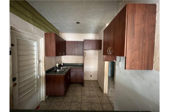 Monacillos Puerto Rico, Venta Bienes Raíces San Juan Puerto Rico, Real ...