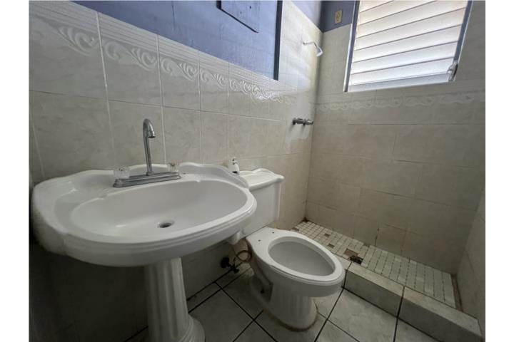 Monacillos Puerto Rico, Venta Bienes Raíces San Juan Puerto Rico, Real ...