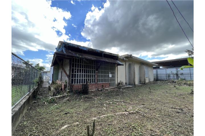 Monacillos Puerto Rico, Venta Bienes Raíces San Juan Puerto Rico, Real ...