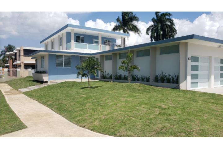 Altamira Puerto Rico, Venta Bienes Raíces Guaynabo Puerto Rico, Real ...