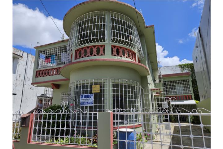 Hato Rey Puerto Rico, Venta Bienes Raíces San Juan - Hato Rey Puerto ...